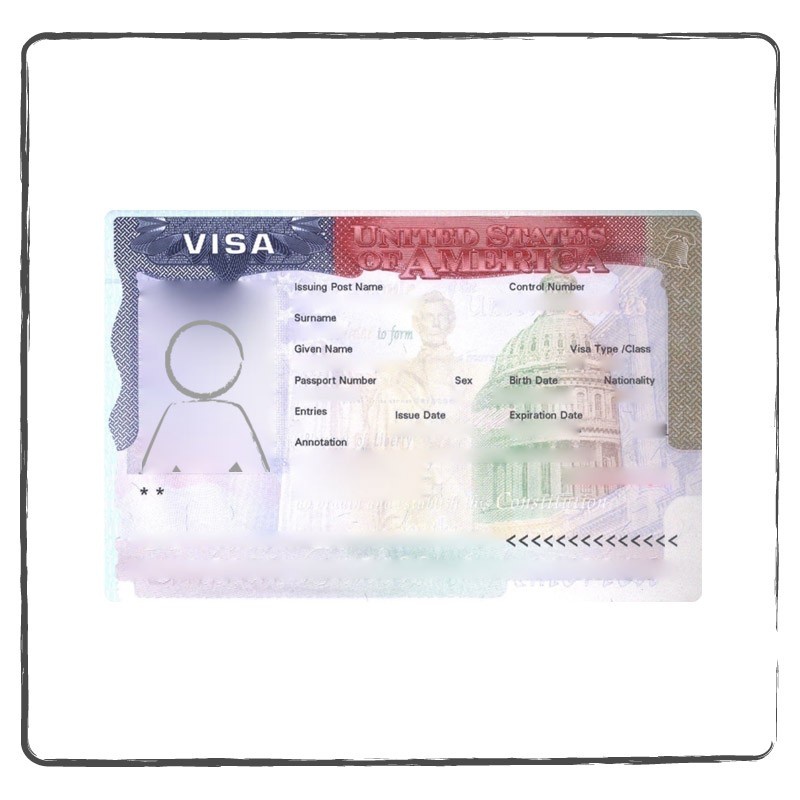 Certified Translation Residence Permit Visa Certificate ACS Onlineshop certified-translation-residence-permit-visa-certificate-acs-onlineshop