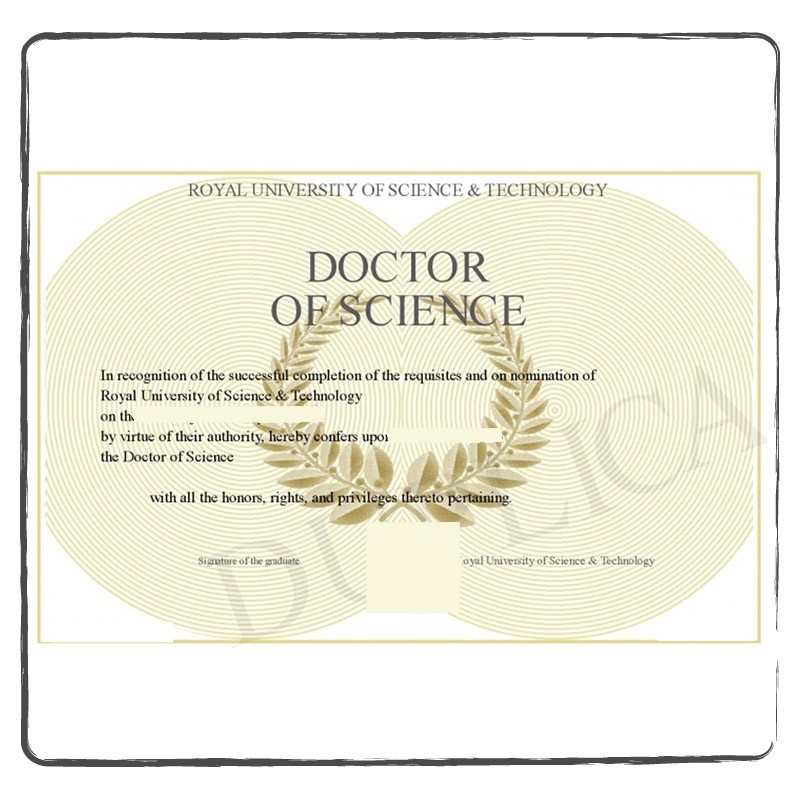 Certified Translation University Degree Diploma Ph.D. |ACS Onlineshop