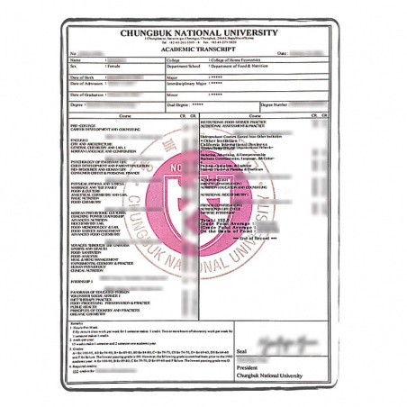 Academic Transcripts and Records translation services|ACS Onlineshop