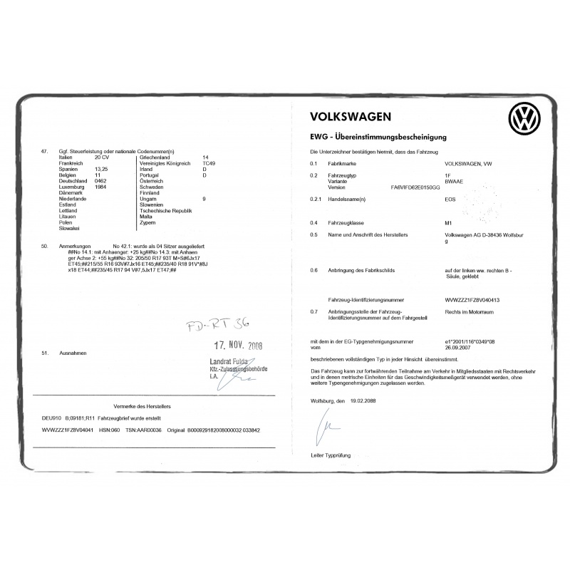 Certified Translation Vehicle Registration Certificate ACS Onlineshop certified-translation-vehicle-registration-certificate-acs-onlineshop